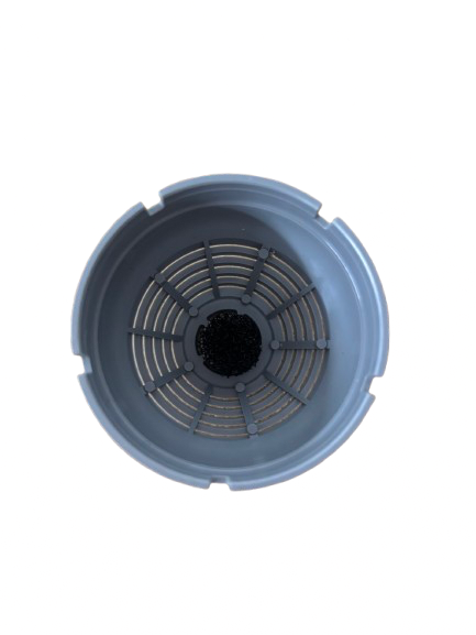 Breg Cold Therapy Machine Foam Filters – ColdTherapyMachines.Com